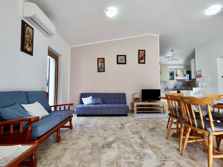 Santu ÍTtaru - Olbia