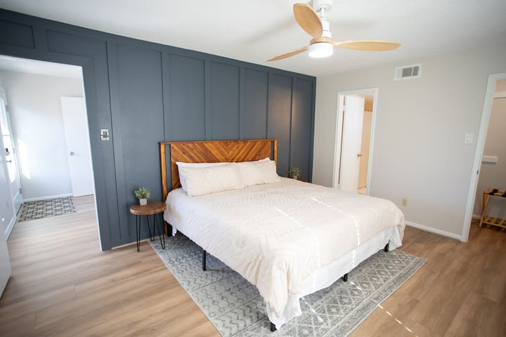 Laurie’s Place Panoramic Views! - Conroe