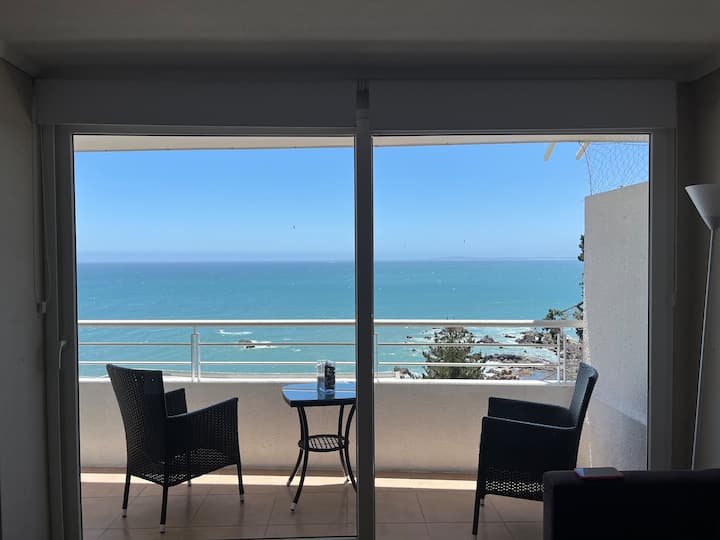 Concon, Condominio Costa Lilenes - Concón