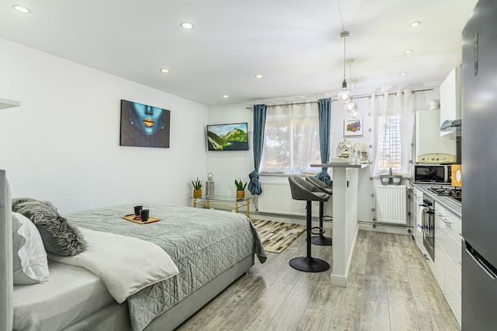 De Paseo Studio - Brașov