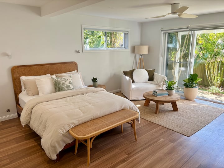 Saltwater Studio - Terrigal - Terrigal