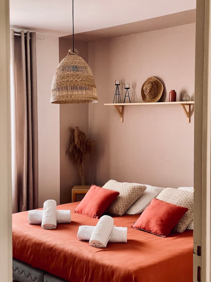 La P'tite Ambrièroise - Lac du Der-Chantecoq