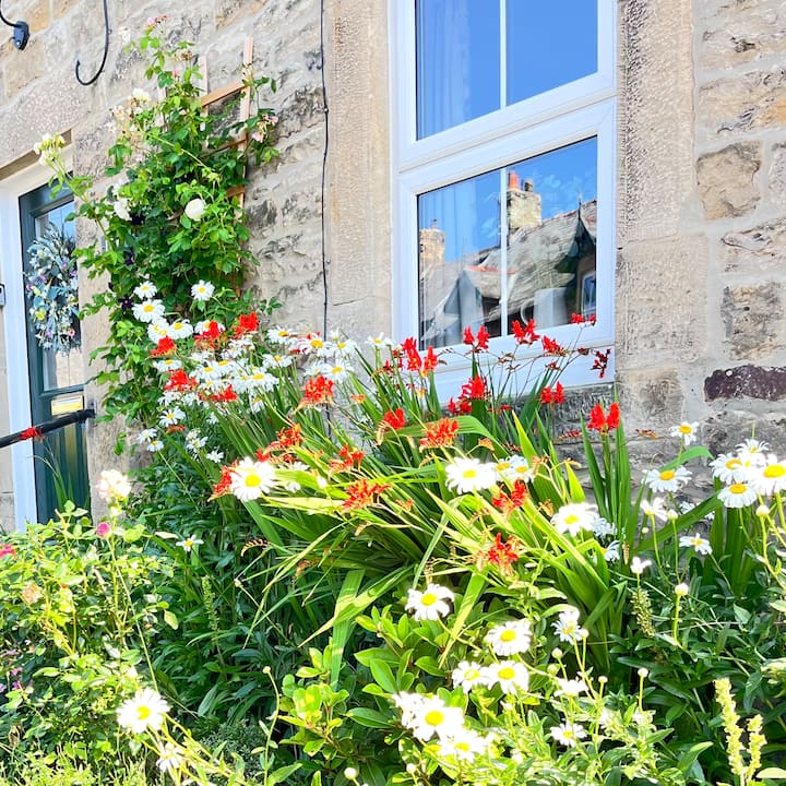 Atte Combe Cottage - Heart Of Hadrian Wall Country - Corbridge