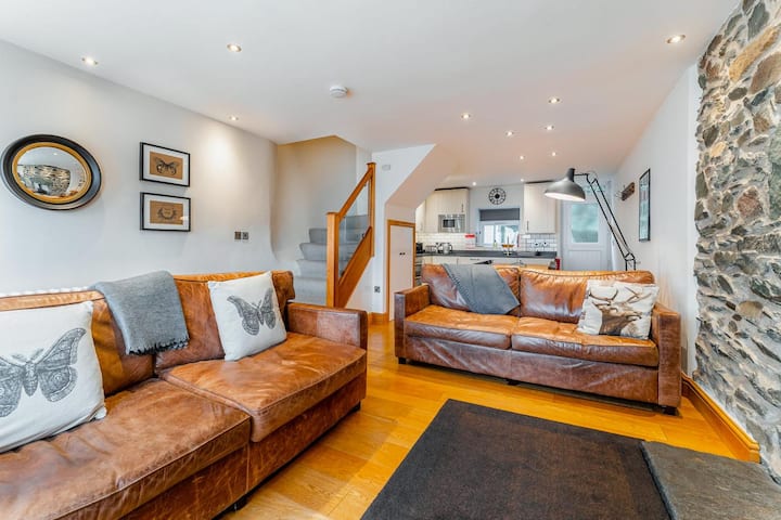 3 Bed In Ambleside (Oc-lr021) - Grasmere