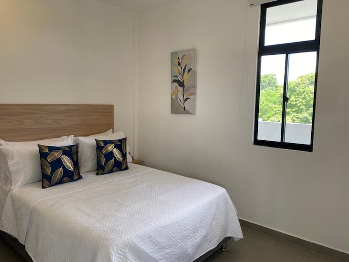 Aqui Precio Y Calidad.cortas Y Largas Estadías. - Montería
