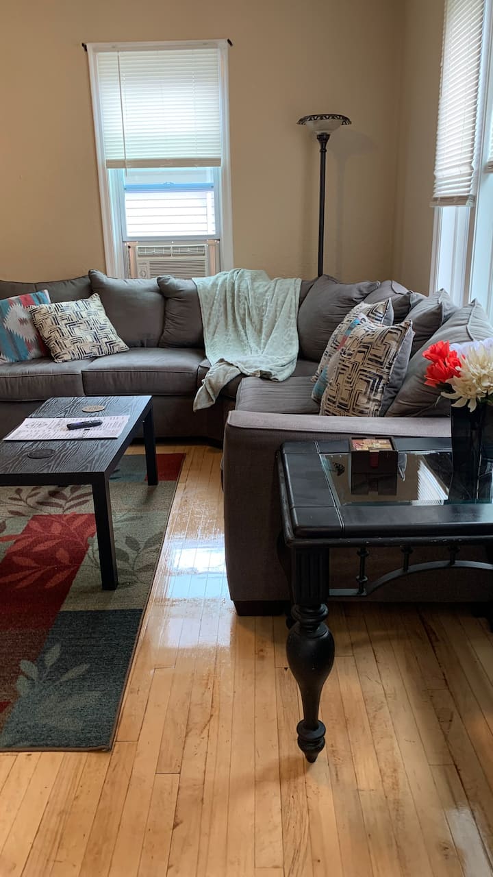 Hurley: Location For All Hobbies, Holidays, Events - Ironwood, MI