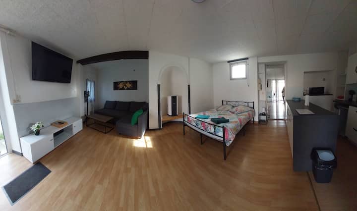 🌺 Disney- Paris - Cdg - Jabline 🌺 - Messy