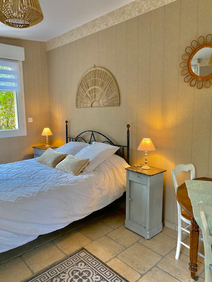 Studio Chartrain - Chartres