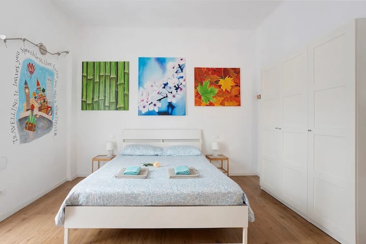 Agave E Ginestra - Cod. Cin It011015b4sxlpc6xm - Cinque Terre