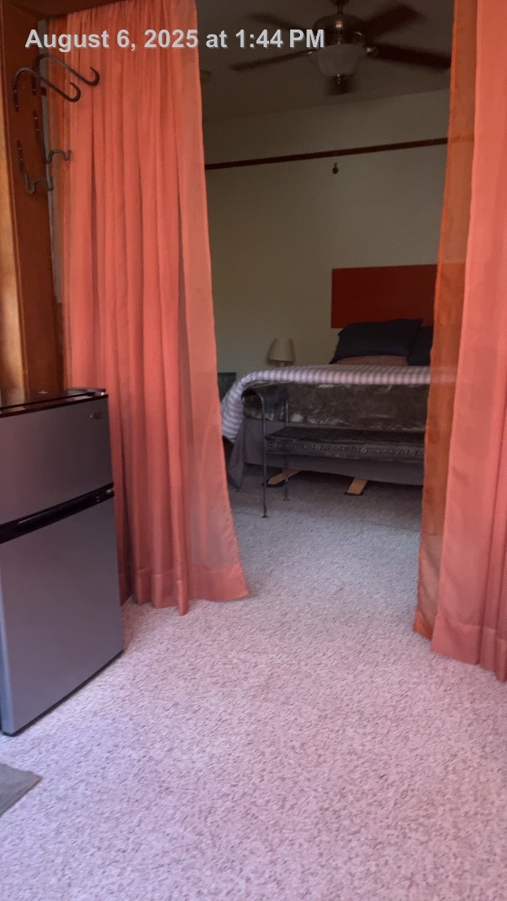 Private Suite Near Uw - Laramie, WY