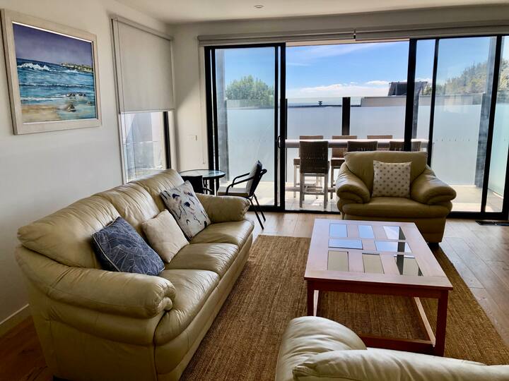 Dromana Dream - Close To Beach And Shops - Dromana