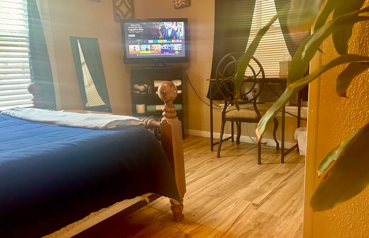 Fall Fave! Central Locale 4 Gigs, Shows, Boats Etc - Shreveport, LA