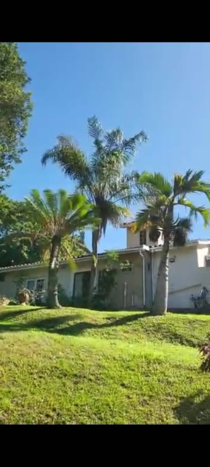 Maisha@toti - Amanzimtoti