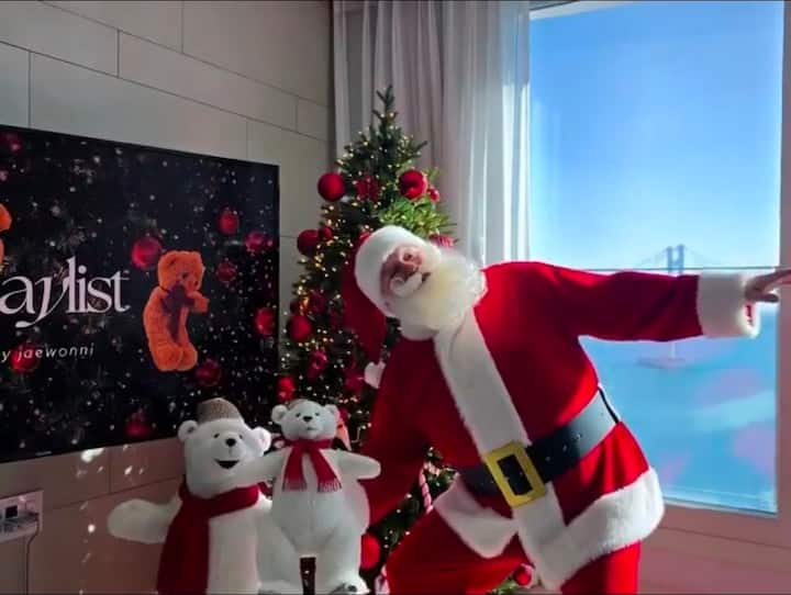 [라온]#합법숙소#밀락더마켓1분#2room#오션뷰#무료주차#정수기 - Busan