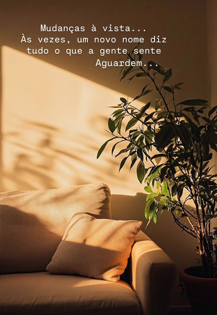 Apt°estilo Americano/ Garagem Carro Elétrico, Elev - Uberlândia