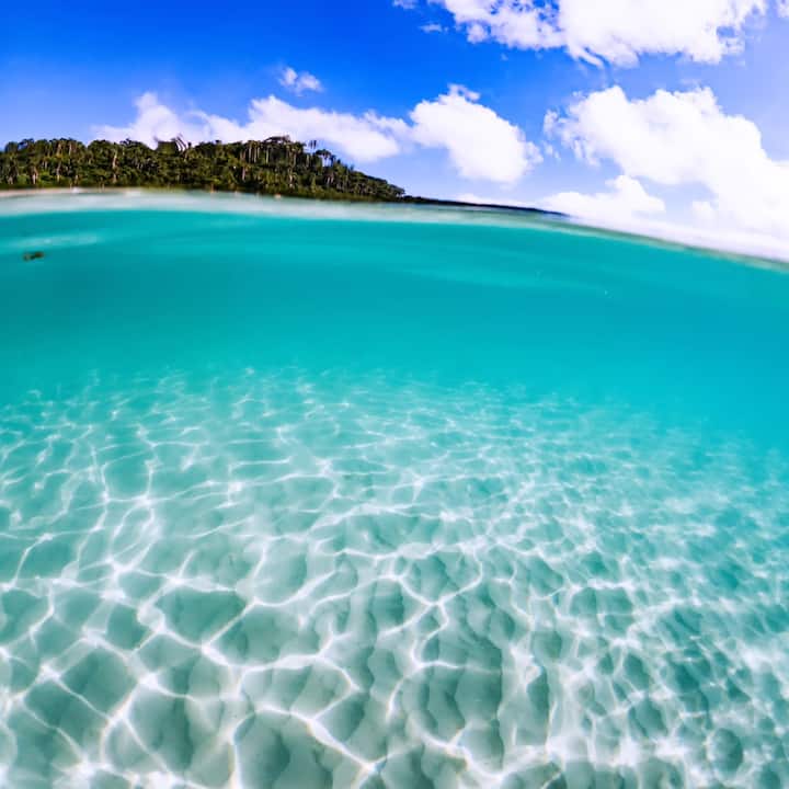 Private Room In Shared Apartment - Florianópolis
