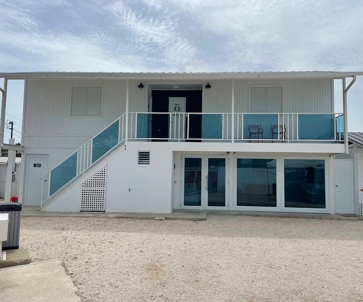 The Southern Pearl At Salinas - Puerto Rico