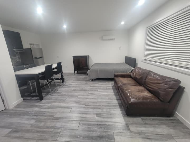 Altadena Dream Studio - Pasadena, CA