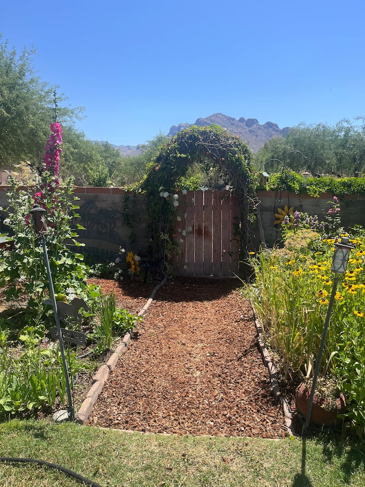 1912 Arizona Sunset Suite - Oro Valley, AZ