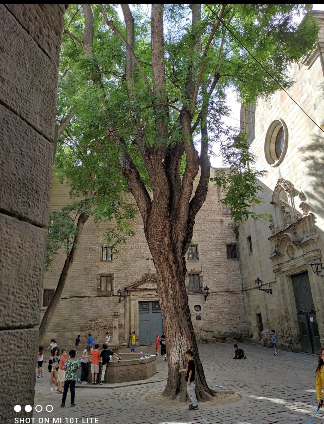 022.* Very Central Plaza Cataluña - Departamentos en renta en Barcelona ...