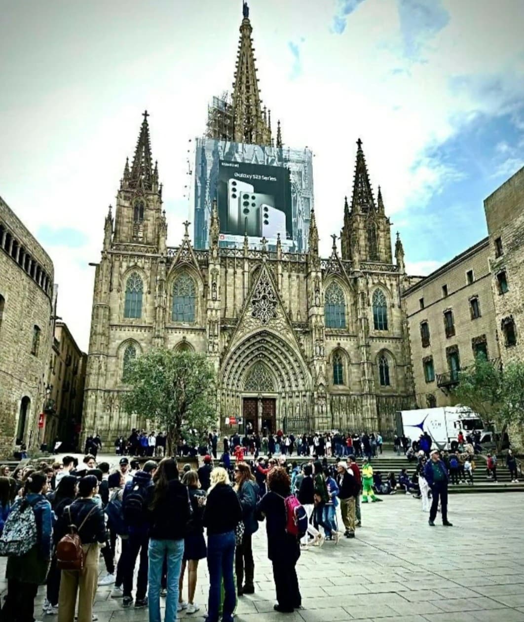 022.* Very Central Plaza Cataluña - Wohnungen zur Miete in Barcelona ...
