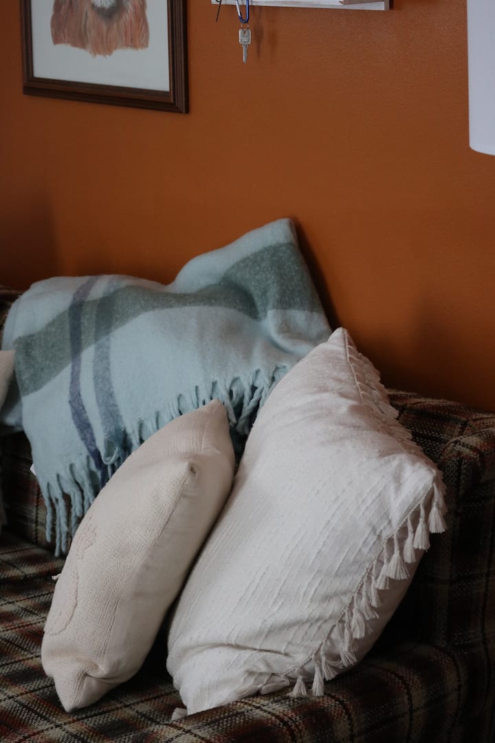 Wildwood Guest Suite - Minnesota