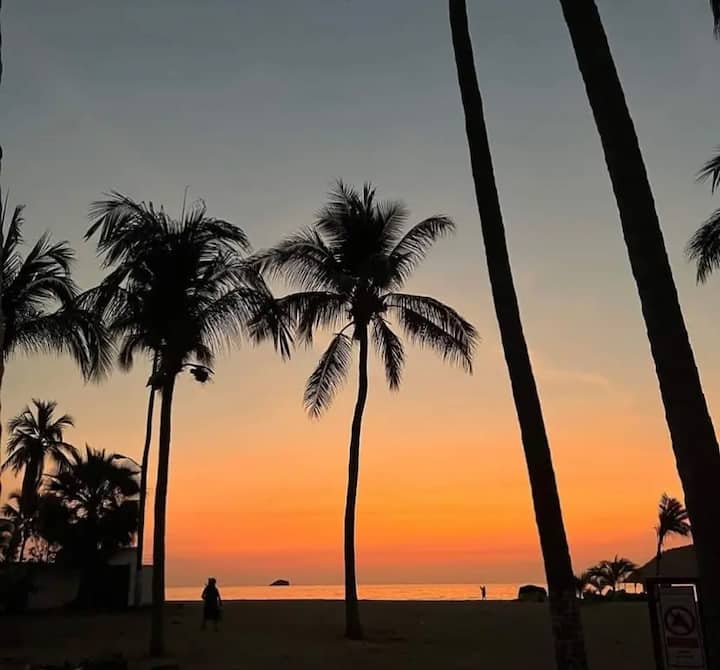 Vila At Puntacana With Housekeeper - Punta Cana