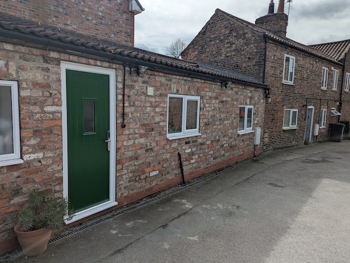 Fulford Duplex Apartment,york - Parking /Sleeps 10 - York, UK