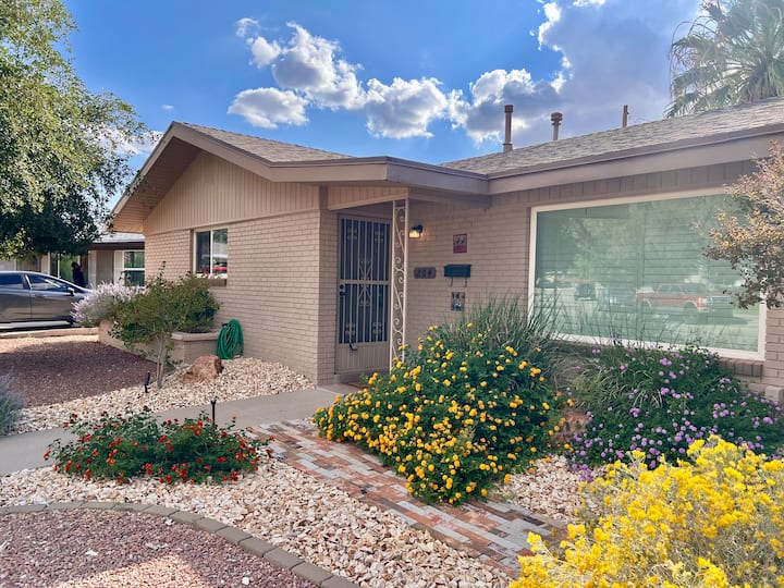 Coronado Country Club Foothills, Gem-west El Paso - El Paso, TX