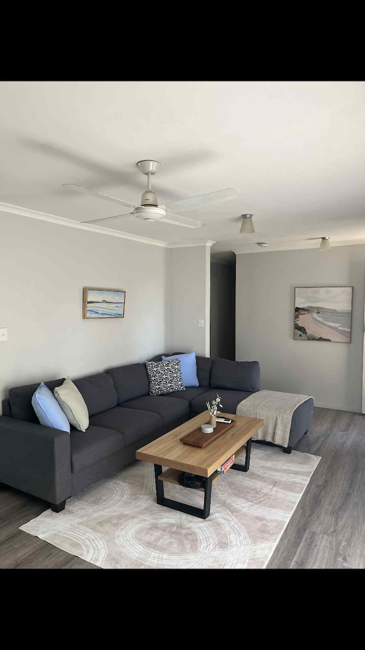 House In Bendigo - Bendigo