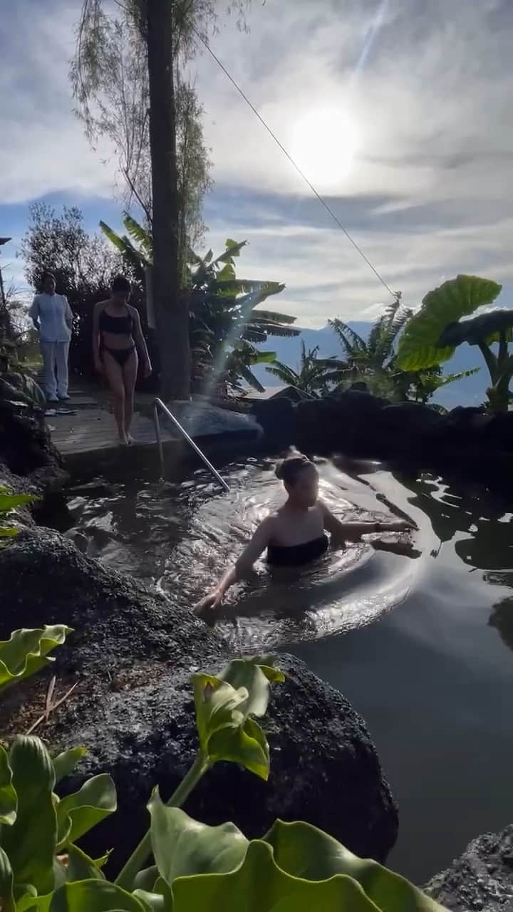 Medellin Wellness Spa & Coffee Tour Glamping - Copacabana