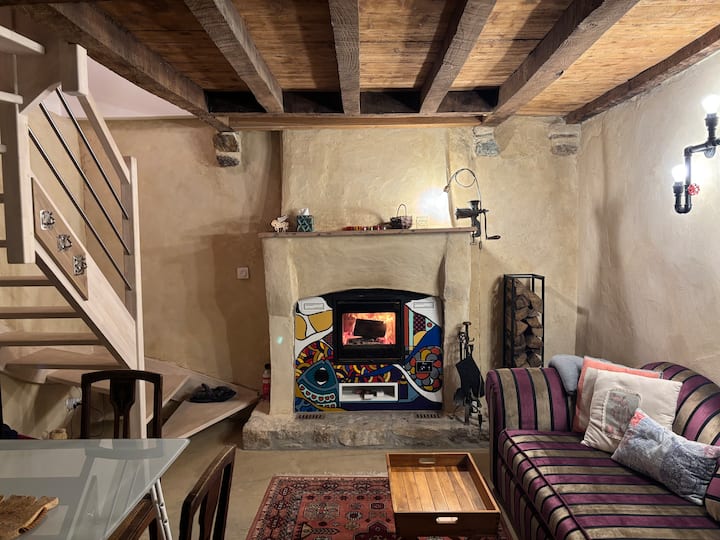 "Les Jeux Du Vent" à 150m De La Plage Et Du Gr34 - Plancoët