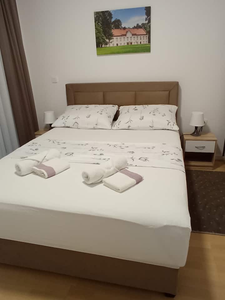 Fiolica - Zaprešić