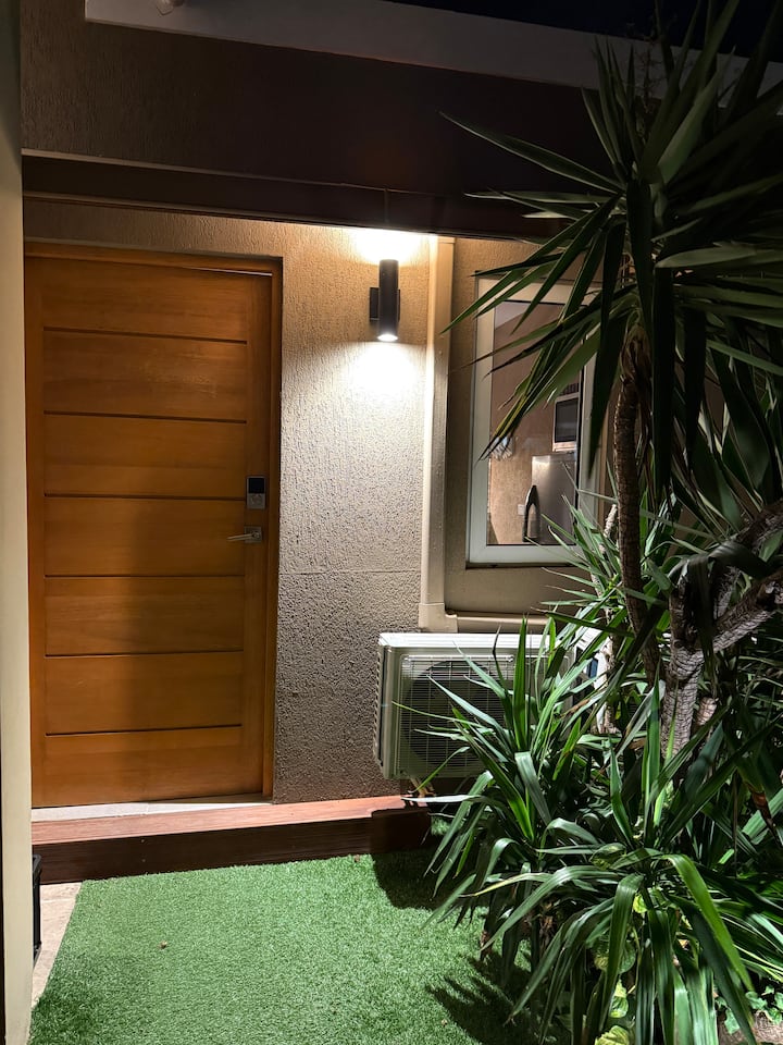 Apartments In Washington, Noord - Aruba