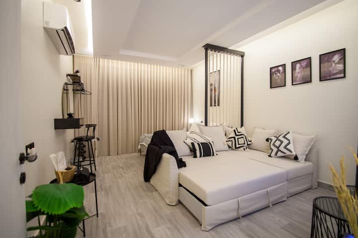 Riyadh Condo holiday rentals - Riyadh Province, Saudi Arabia | Airbnb