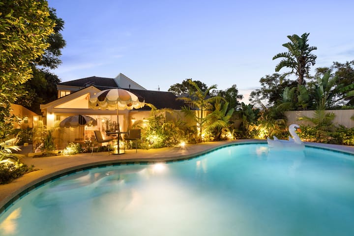 Hidden Gem - Cronulla