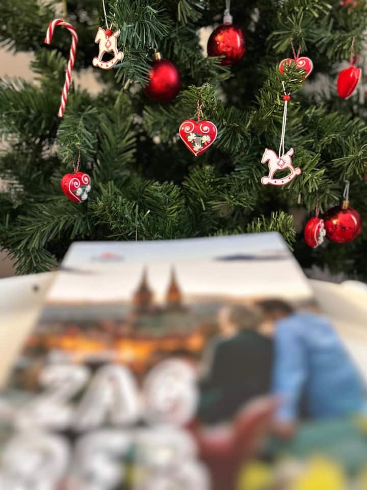 Zagreb City Center Apartment- Free Private Parking - Zagreb