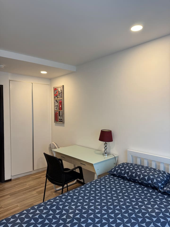 The Title 1-2 Phase  , Rawai - Kata Beach