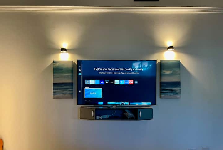 Four Shells - Your Home On Paradise Island - Nassau