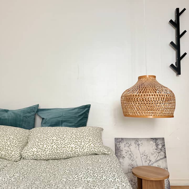 Owl Studio 01 - 명동