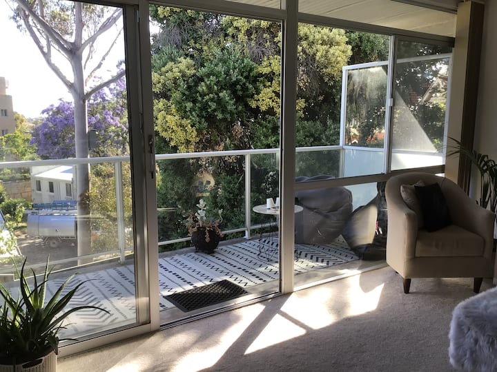 Claremont River Views! - Cottesloe