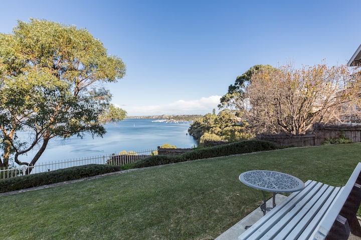 River Views Claremont -More Photos To Come! - Fremantle