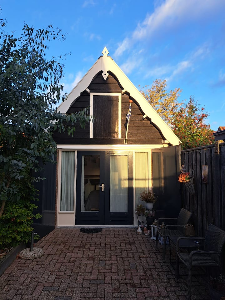 Studio Naerebout Middelburg - Middelburg, Netherlands