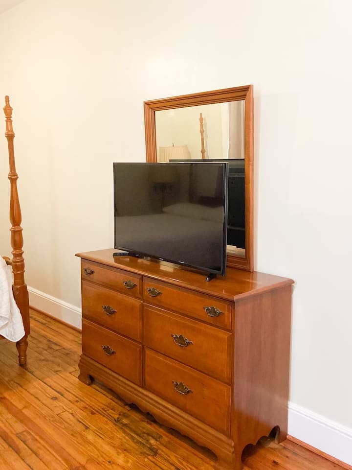 Room 5 - Reading, PA