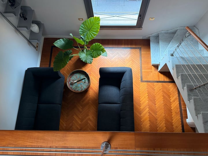 Jr Home Firenze - Florence