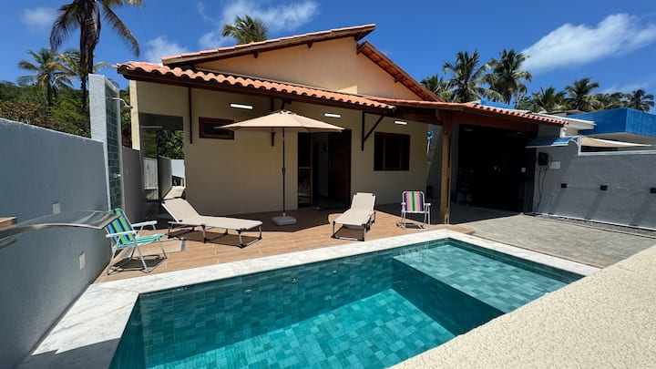 Tô Em Japaratinga. - Japaratinga