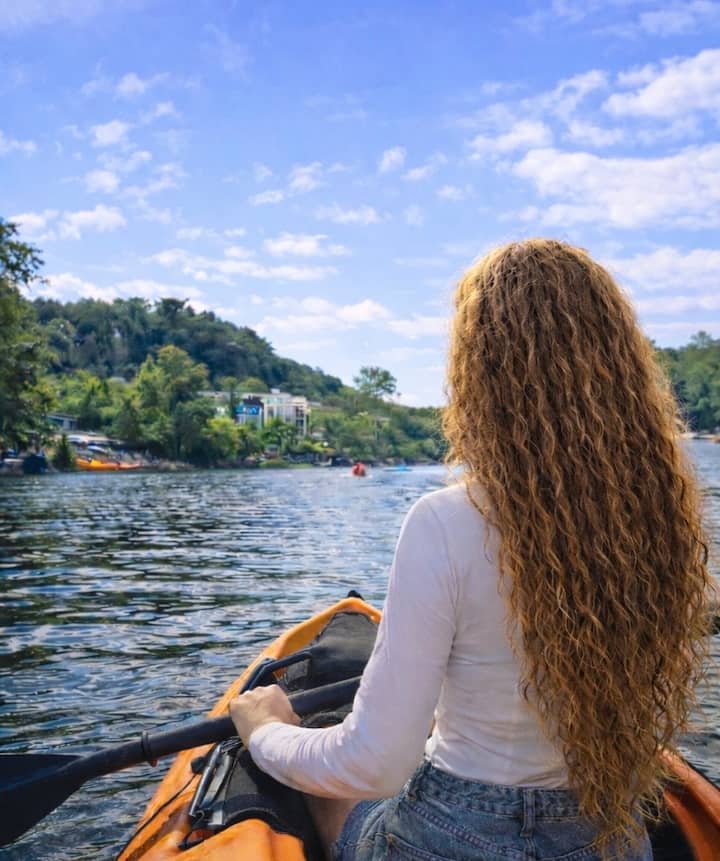 Water Access/view Suite Near Dc & Occoquan - Woodbridge, VA