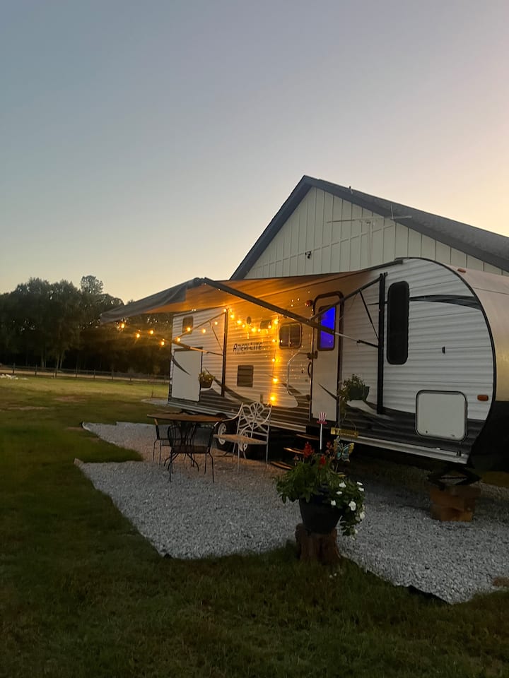 Casa - Athens, GA