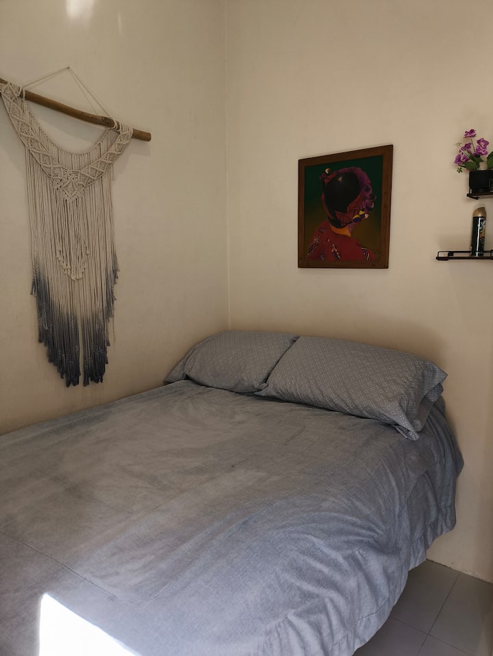 Petit Room - Cancún