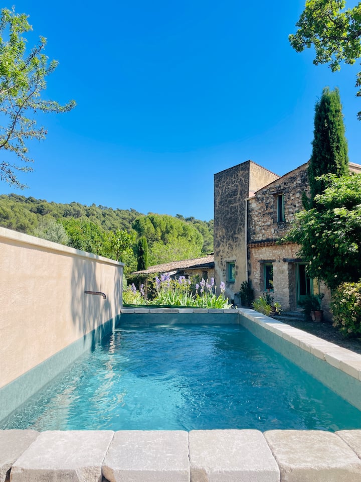 Gest House De La Cigale - Villars
